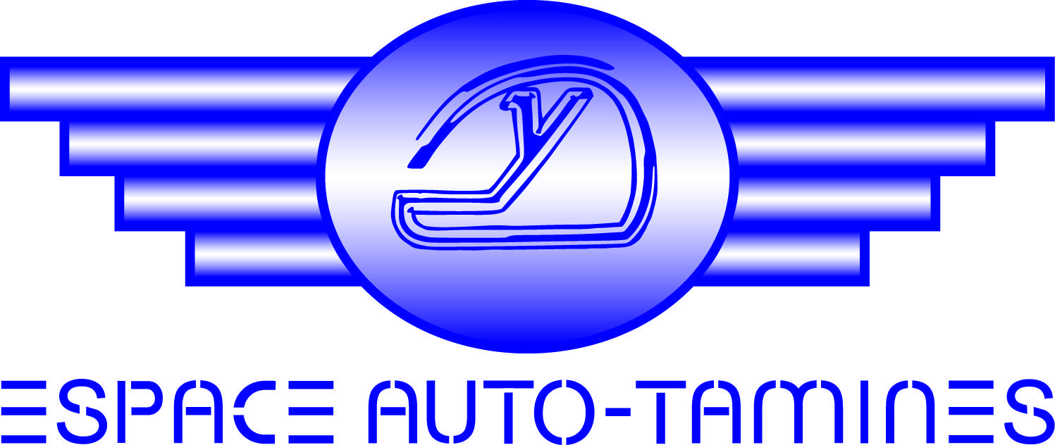Espace Auto-Tamines